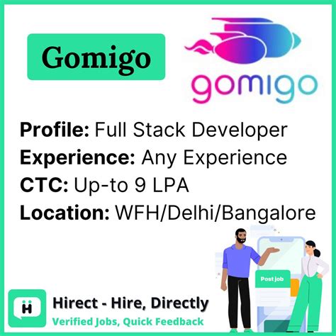 Hiring Alert On Linkedin Hiringalert Careers Hiring Opportunity Jobs Hardwork Jobseekers