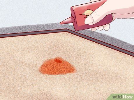 Ways To Make An Explosion WikiHow