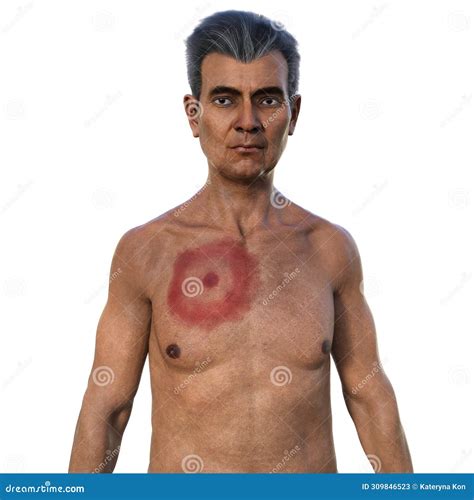 What Are Rash Oaths At Dorothy Lessard Blog