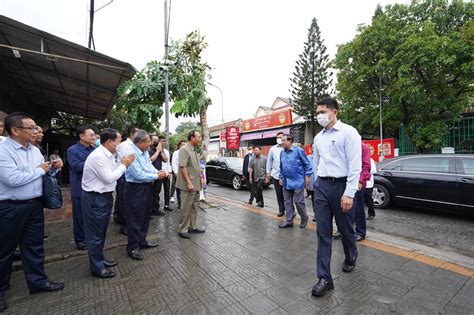 សម្តេចតេជោ ហ៊ុន សែន គាំទ្រការសម្រេចរបស់តុលាការផ្តន្ទាទោសជនក្បត់ជាតិ សម រង្ស៊ី ដាក់គុកមួយជីវិត