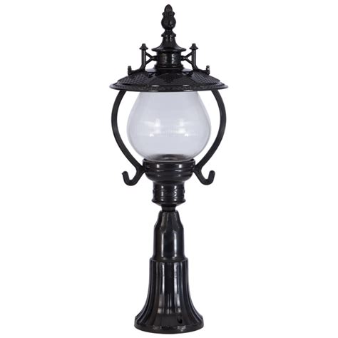 Buse Aydınlatma Ankara