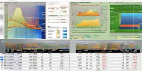 Understanding Performance Metrics For Bss A Comprehensive Guide Metavshn All In One Isp Software