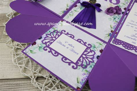 Експлодираща кутия пълнолетие За рожден ден и юбилей Подаръци С панделка отгоре