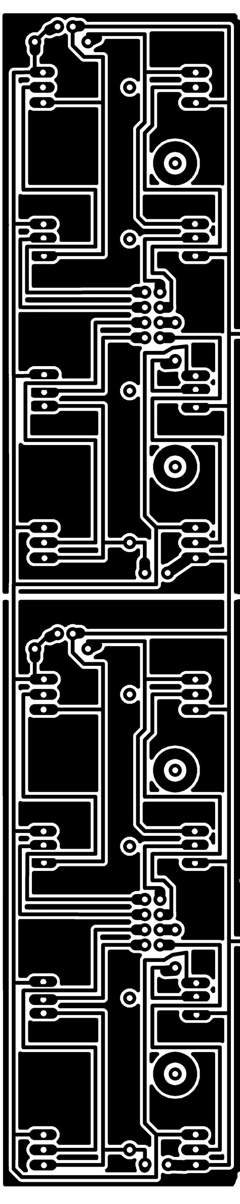 Dart Arduino Midi Dmx Controller