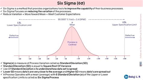 Industrial Knowledge On Tumblr