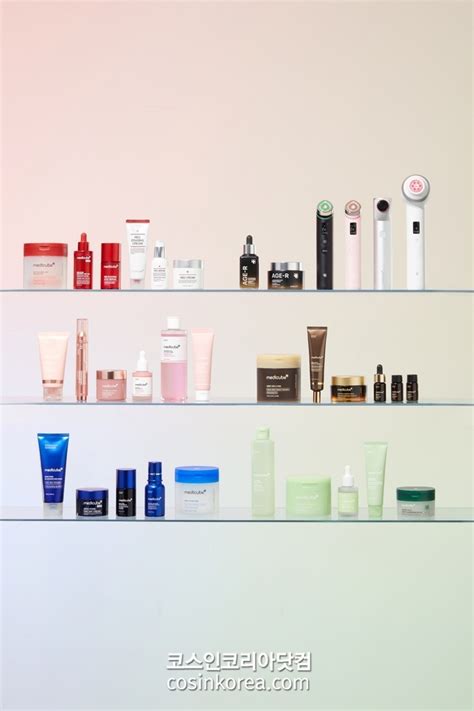 화장품 뷰티 전문 미디어 코스인코리아닷컴