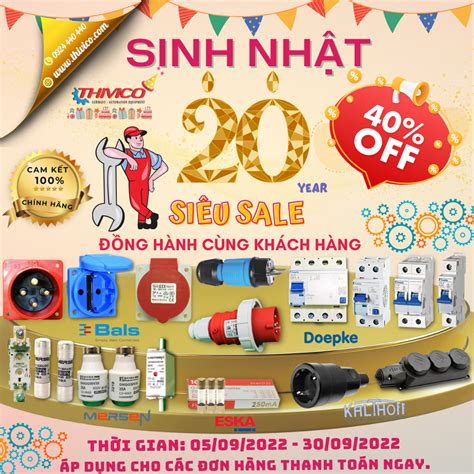 Chia S H N V Ch Ng Tr Nh Sinh Nh T Cdgdbentre Edu Vn