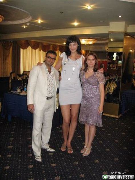 Ekaterina Lisina 66 Correct Me On The Height If Im Wrong Flickr