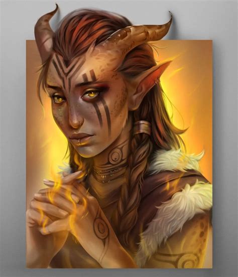 Nishant Das On Linkedin Fire