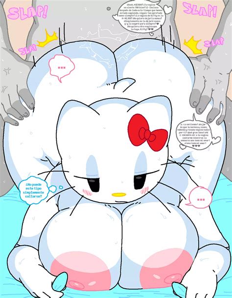 Visitting Kitty Dreamcassette Visitting Kitty Dreamcassette