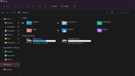 3 Simplest Ways To Delete Temporary Files In Windows 11