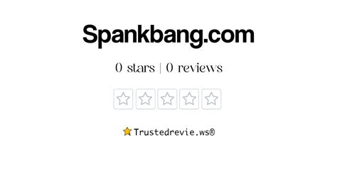 Review Legit Or Scam 2026 New Reviews