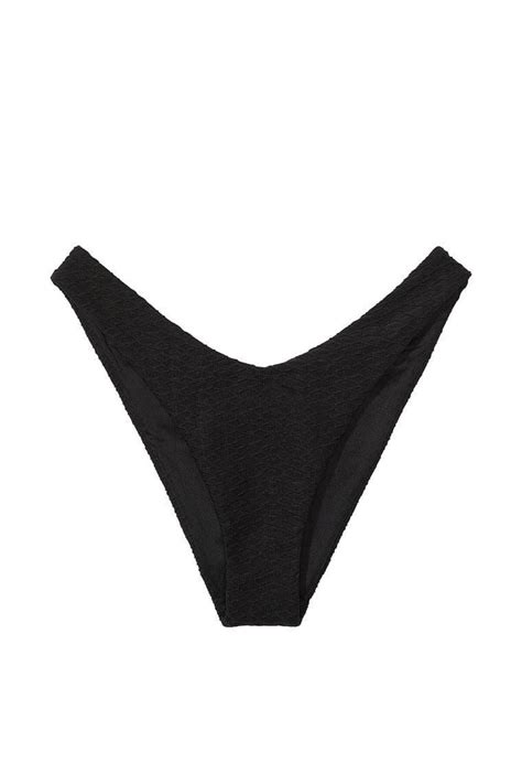 Victorias Secret Brazilian Bikini Altıfiyatı Yorumları Trendyol