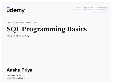 Anshu Priya Posted On Linkedin