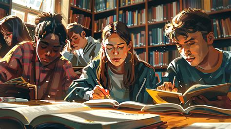 The Beginners Blueprint To Learning Spanish With Chatgpt Talkpal