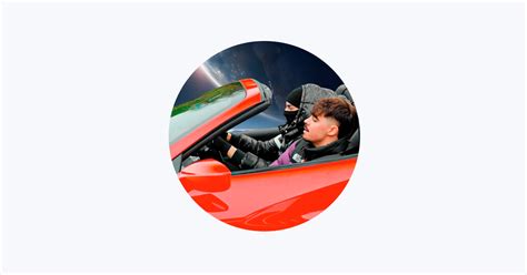 ‎yosoyplex Apple Music