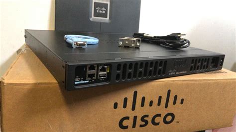 CISCO ISR4331 AX K9 Seck9 Appxk9 Lic ISR Ubuy India