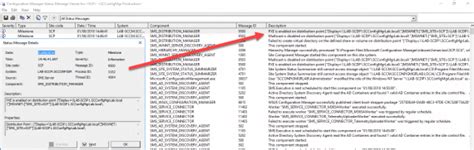 Pxe Booting Without Wds And Osd Enhancements In Configmgr Current Branch