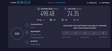 Slow Download Speeds Box Support
