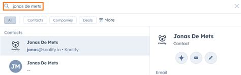 How To Find Duplicates In Hubspot Full Guide