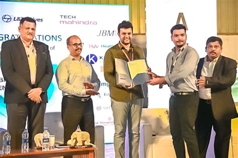 Md Ashfaque On Linkedin Newbeginnings Healthwatch Careersuccess