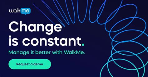 Cobit Vs Itil Vs Other It Frameworks Which Is The Best