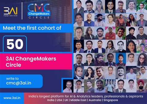 3ai On Linkedin Ai Data Datascience Dataanalytics