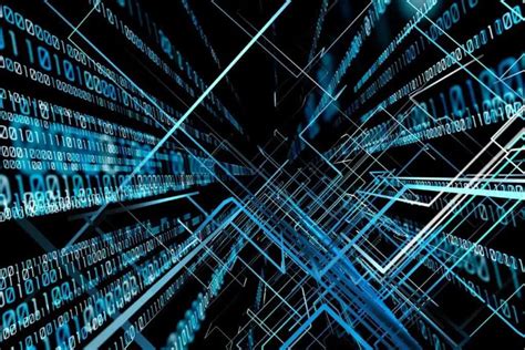Does R Need A Compiler Data Science Nerd