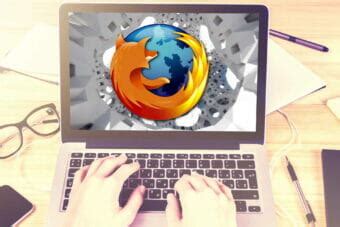 Ways To Fix Your Keyboard If It S Not Working In Firefox