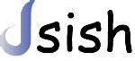 Home Jsish