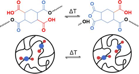 Acs Polymers Au Acs Publications