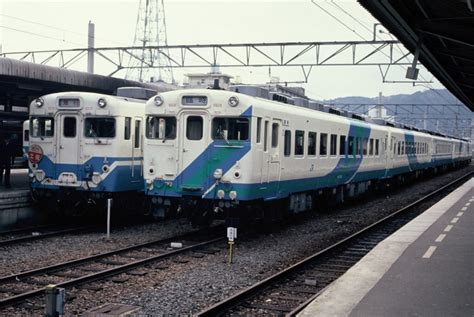 土佐 鉄道列車徹底ガイド レイルラボ RailLab