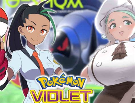 Enf Cmnf Mmd Archivi Pagina Di