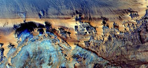 Blast Fragmentation Measurements In Open Pits Open Pit Mining