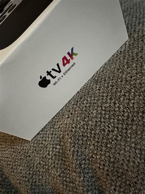 Hands On With The New Multiview Split Screen Feature On Apple Tv R