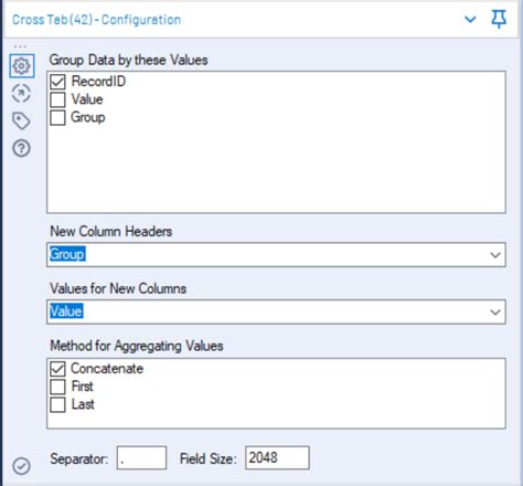 Challenge 53 Parsing Report Formatted Data ～バーティカルバーで区切られたデータの整形