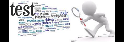 Definition Of Software Development Life Cycle Phases Of SDLC