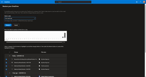 How To Use OneDrive For Business A Complete Guide