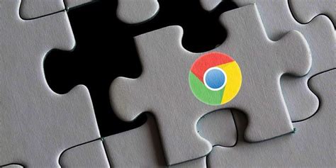 How To Write And Create A Basic Chrome Extension Make Tech Easier