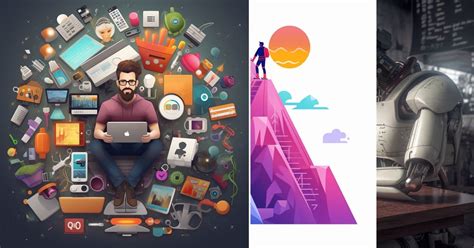 list django curated by r k medium