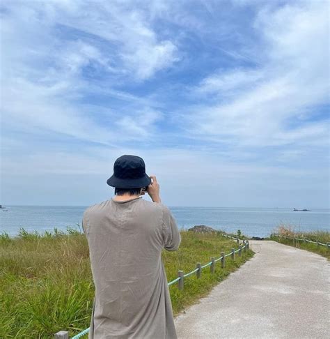 คืนนี้ เขมจิราต้องรอด Khemjira The Series Ep 8🕯 📺 รับชม “เขมจิราต้องรอด Khemjira The Series