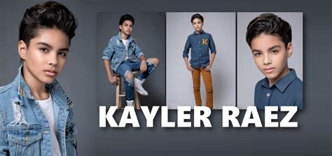 Patrick Michael Heaney And At The End Of The Summer Your Feet Should