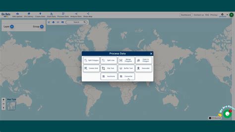 Convert Gml To Shp Online