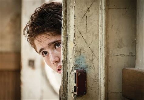 نگاهی به فیلم خورشید بار دیگر سینمایی که دوستش داریم تسنیم