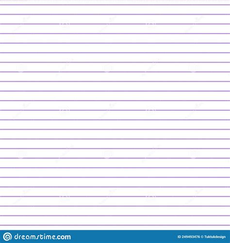 Stripes Seamless Pattern Vector Bright Colorful Abstract Background For Line Fabric Texture