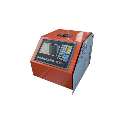 Cnc плазма за рязане на метал Tig Tag Tag 1530 Цени Продажби