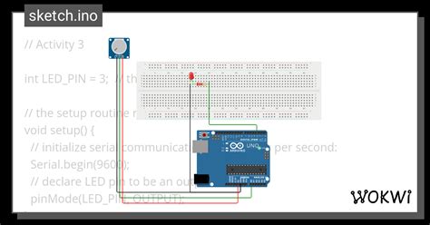 Wokwi Online Esp32 Stm32 Arduino Simulator
