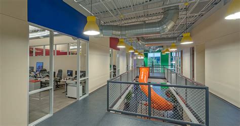 Hcss Software Studio Red Architects