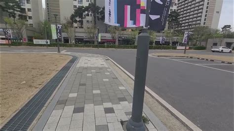 빚 안 지고 살아야 남들에게 휘둘리지 않는다 빚 있으면 마음대로 쉬지 못한다 Youtube