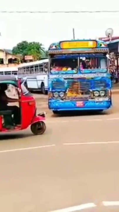 ගාලු පුරවරය ලස්සන කරන ගමෙ එක නුරංගනා ️ ලයික් එකකුත් දගෙනම යන්න🥺 Youtube